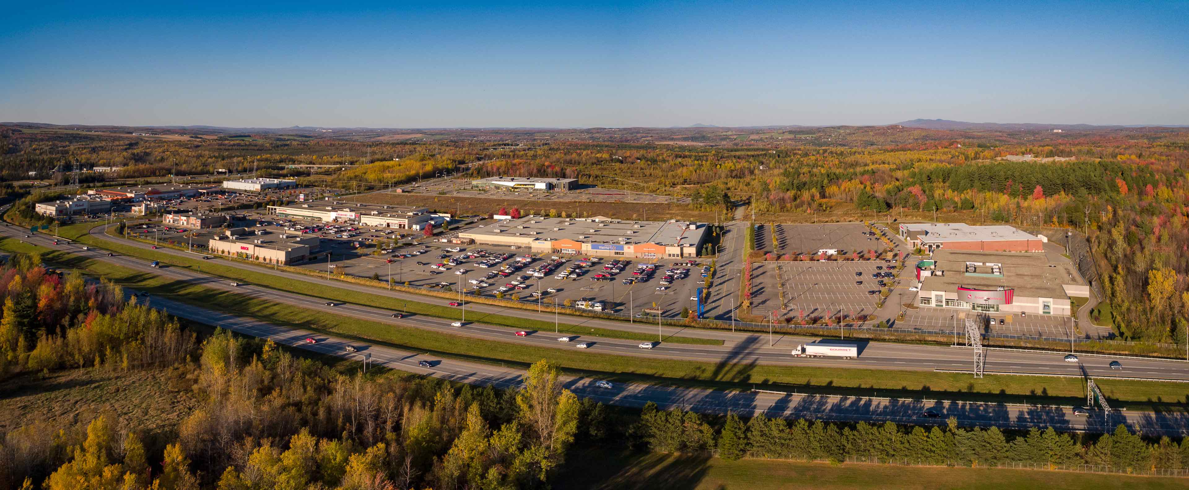 HOME | Photo AltitudePhoto Altitude | Drone photo video Sherbrooke Estrie